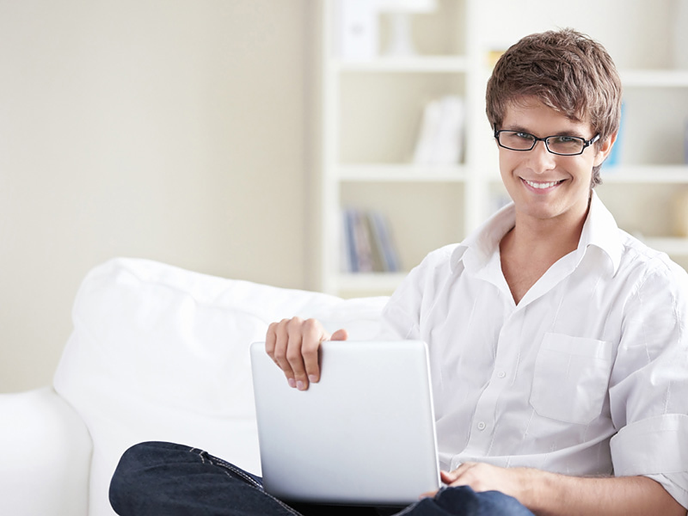 SMART STAFFING | Quest For People